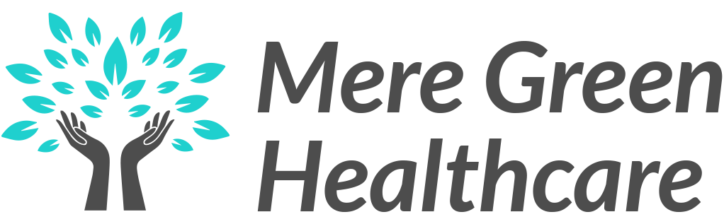 Contact - Mere Green Healthcare
